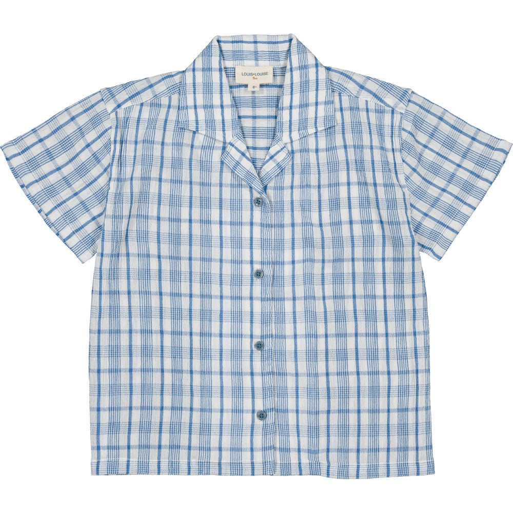 LOUIS LOUISE MAGNUM BLOOMER SET – CoquetteKidsBrooklyn